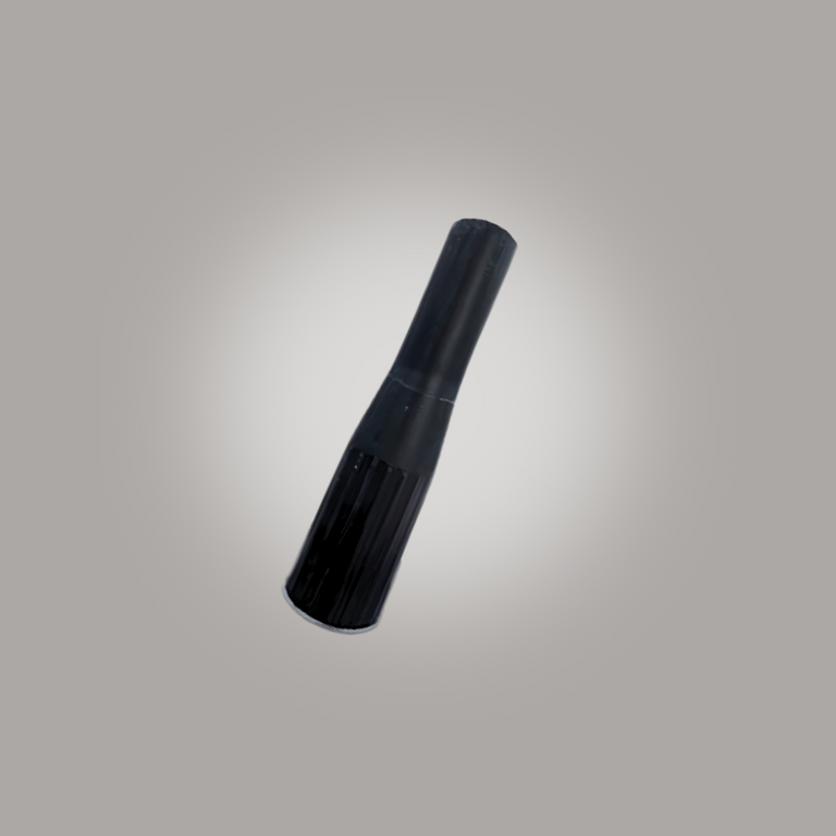 SUCKR PRO+ Nozzle Connector | bigboi Spare Parts – ibigboi.com