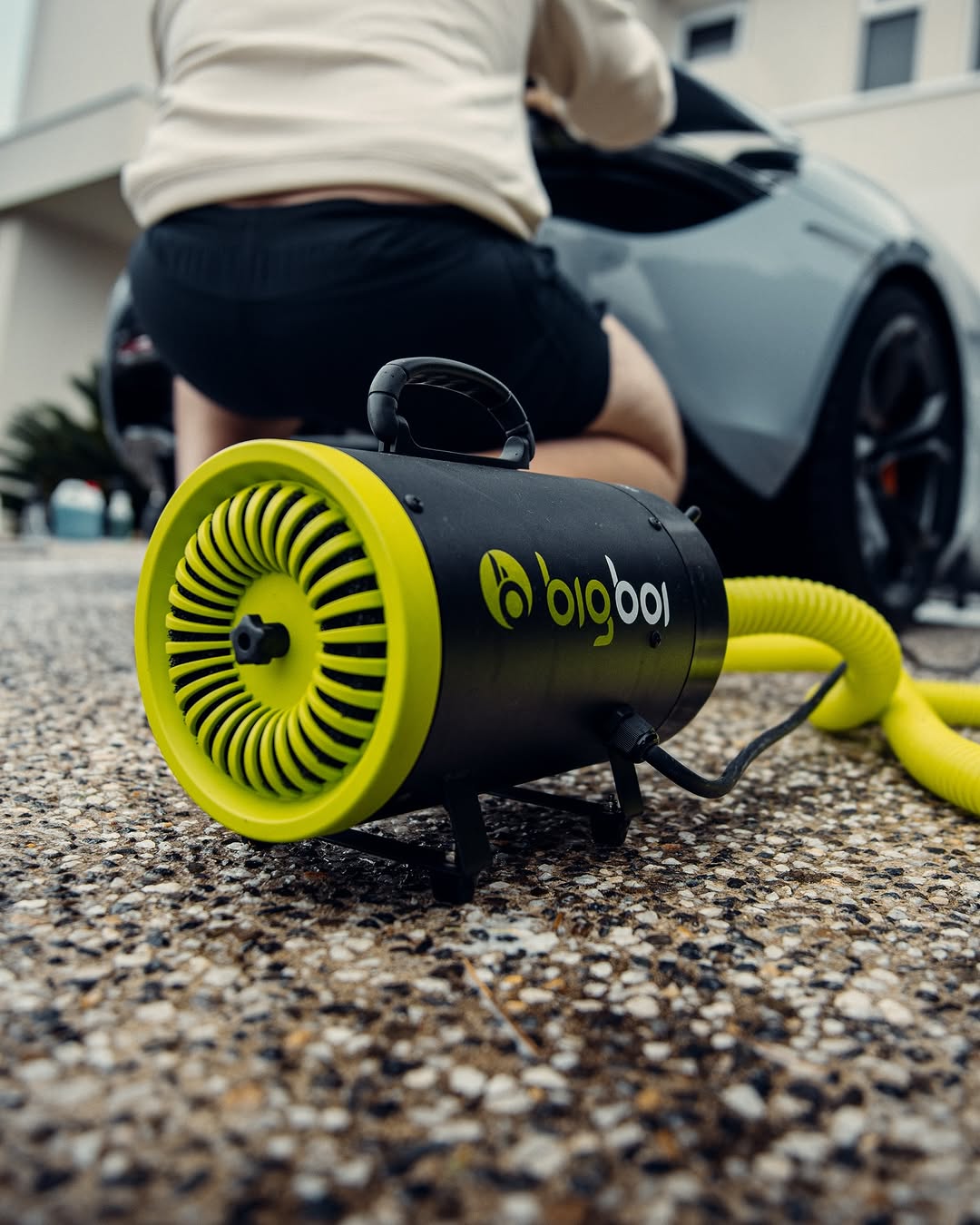 BlowRs | Touchless Car Drying | bigboi Car Care – ibigboi.com
