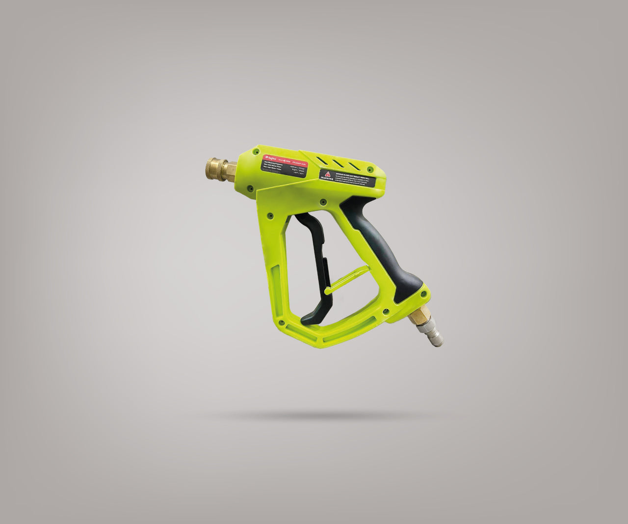 WashR PRO Nozzles | Boost Your Pressure Washer Power | bigboi – ibigboi.com