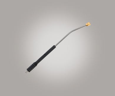 WashR PRO Hose Pack | Complete Pressure Washer Kit | bigboi – ibigboi.com