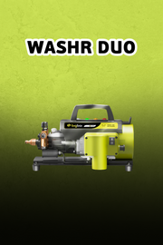 WashR Accessories | Hoses, Fittings & Upgrades | bigboi – ibigboi.com