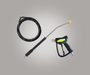WashR PRO Hose Pack | Complete Pressure Washer Kit | bigboi – ibigboi.com