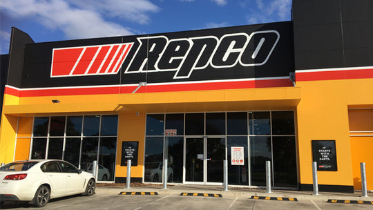 bigboi Now Available at Repco – ibigboi.com