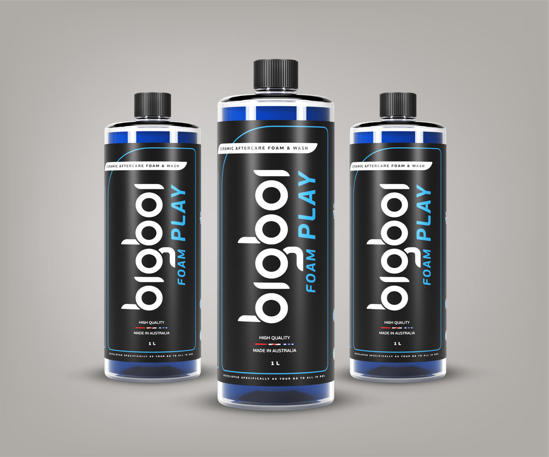 bigboi | The Best in Detailing – ibigboi.com