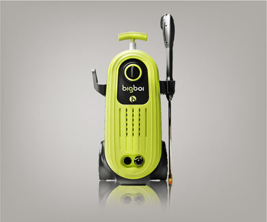 WashR's | Detailing Pressure Washers | bigboi Car Care – ibigboi.com